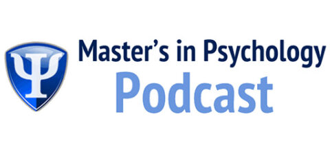 Psychotherapist in Washington and Bel Air | Paul Sheesley